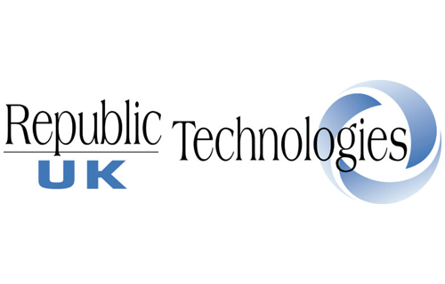 Republic Technologies | ACS | The Association of Convenience Stores