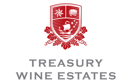Treasury Wine Estates | ACS | The Association of Convenience Stores