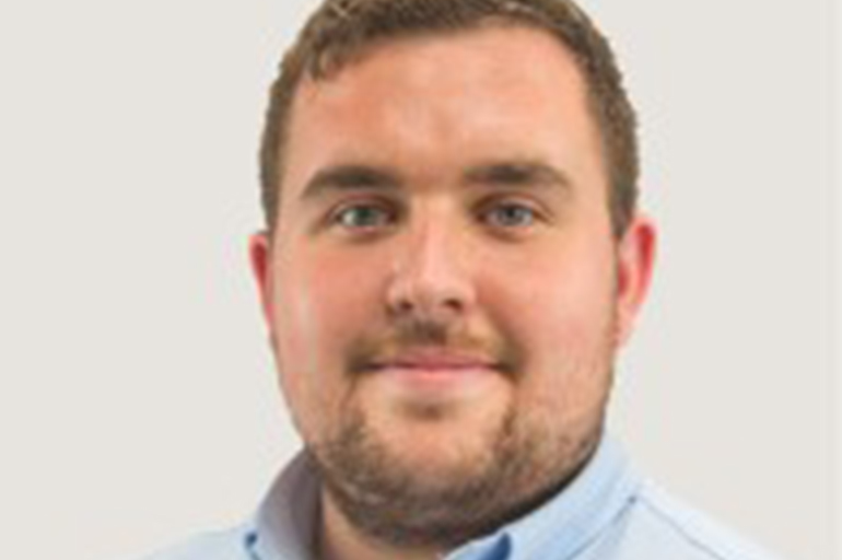 Jack Matthews | ACS | The Association of Convenience Stores
