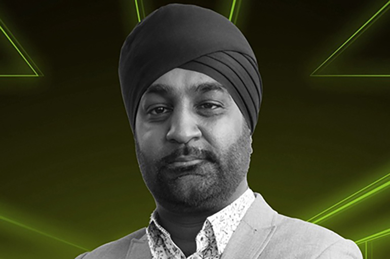 Our Ambassadors | ACS | The Association of Convenience Stores